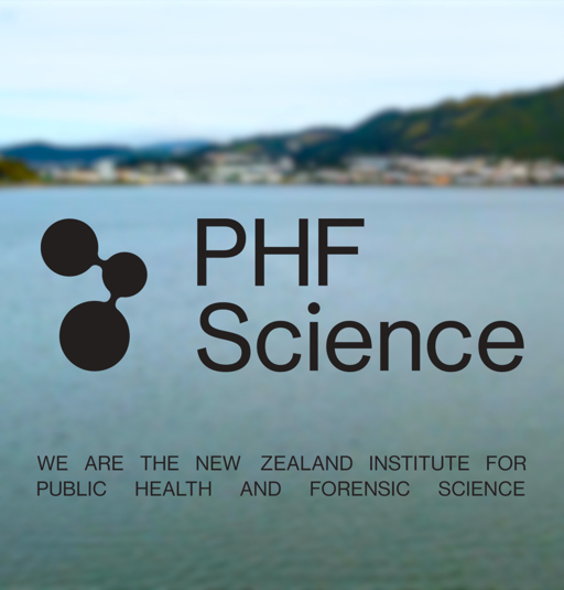 Introducing PHF Science