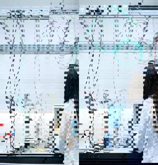 PHF Science drinking water project receives $8 million from NZ’s largest science fund