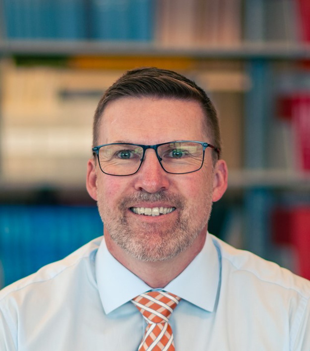 Activity Levels in Forensic Science Webinar