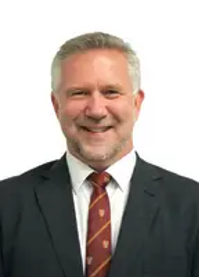 Activity Levels in Forensic Science Webinar