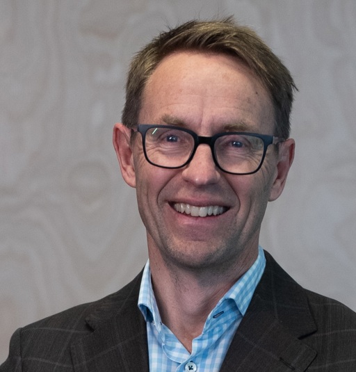 Dr Ashley Bloomfield appointed as Chief Executive