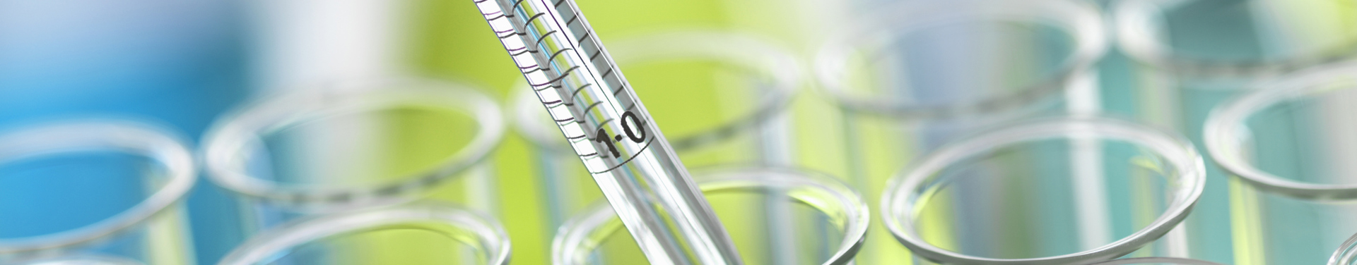 Laboratory test catalogue